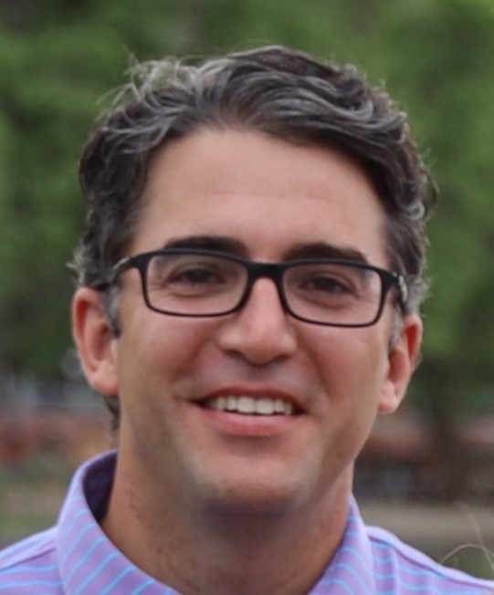 Meet the Board of Directors | Manufacturer's Edge