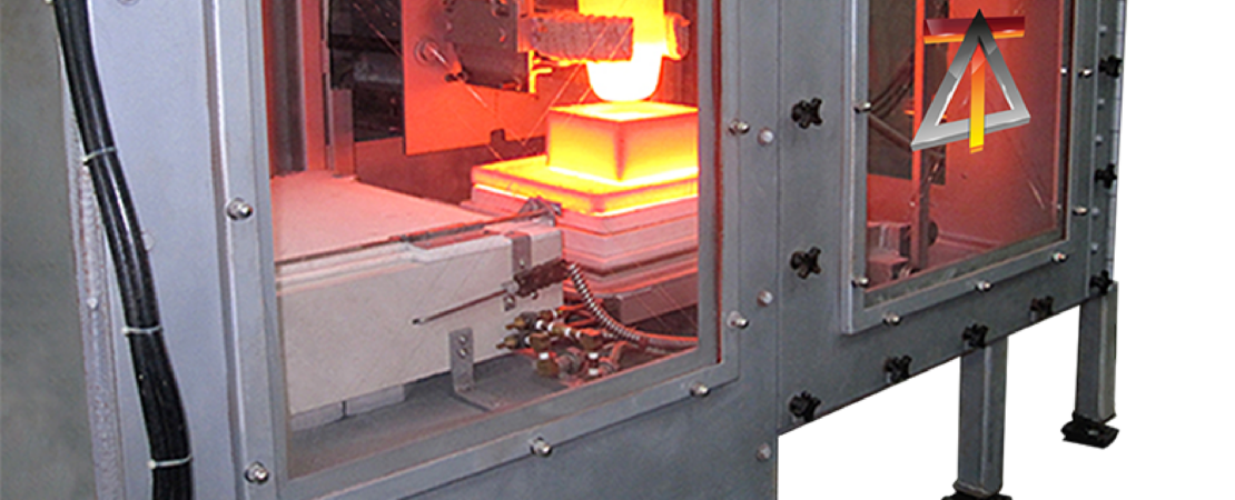 Manufacturer's Edge | Colorado's MEP Center