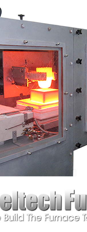 Manufacturer's Edge | Colorado's MEP Center