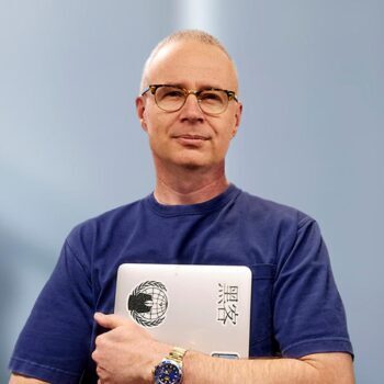 2023 Colorado Manufacturing Summit Speaker Bios | Manufacturer's Edge