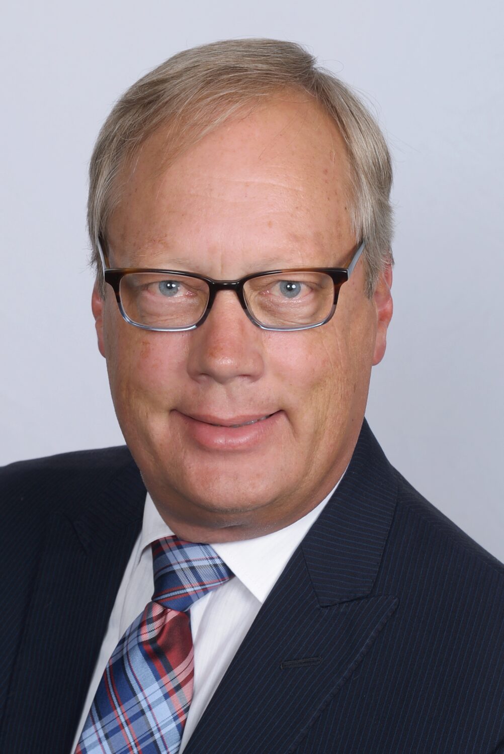 Meet the Board of Directors | Manufacturer's Edge