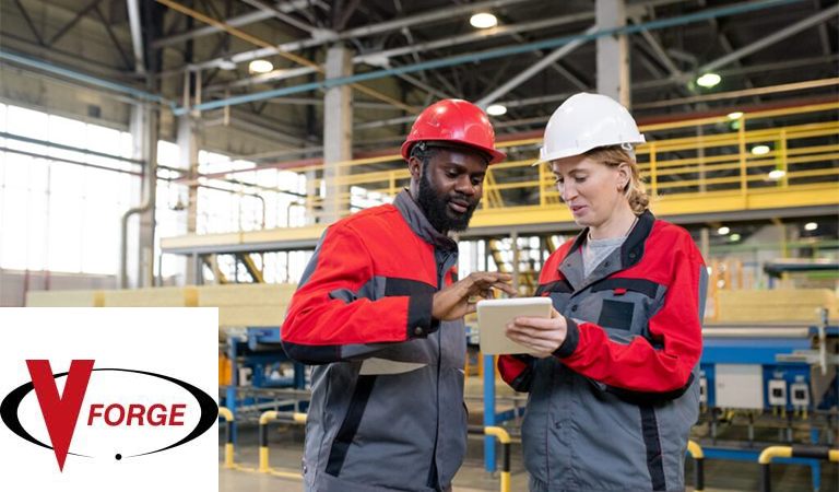 Manufacturer's Edge | Colorado's MEP Center