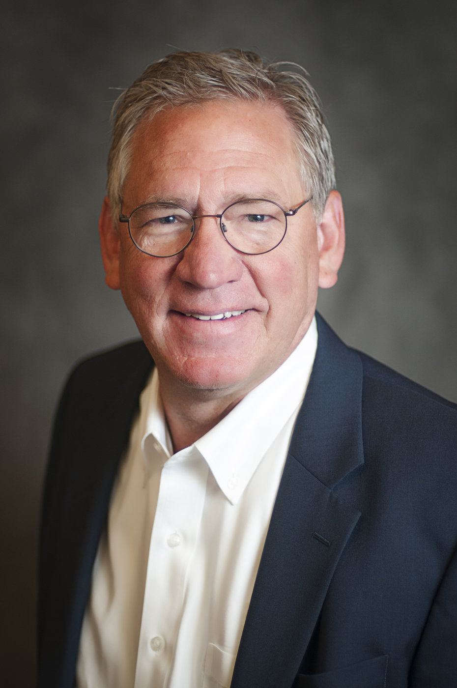 Meet the Board of Directors | Manufacturer's Edge