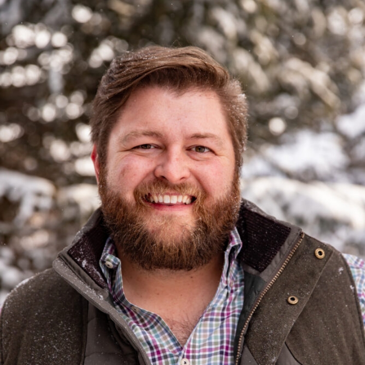 Meet the Board of Directors | Manufacturer's Edge