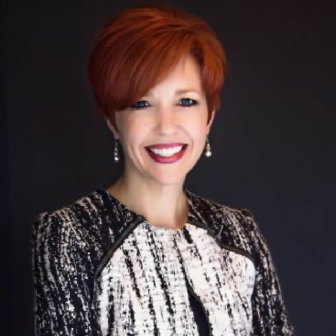 About Us | Manufacturer's Edge - Partners for Success