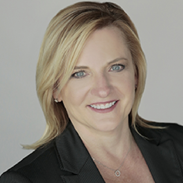 Suzan Damron | Manufacturer's Edge