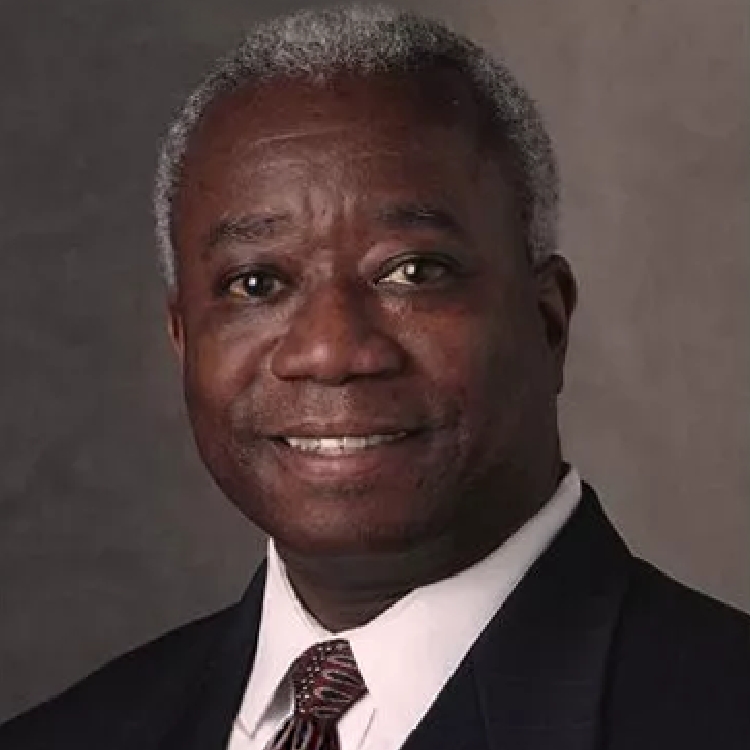 Meet the Board of Directors | Manufacturer's Edge